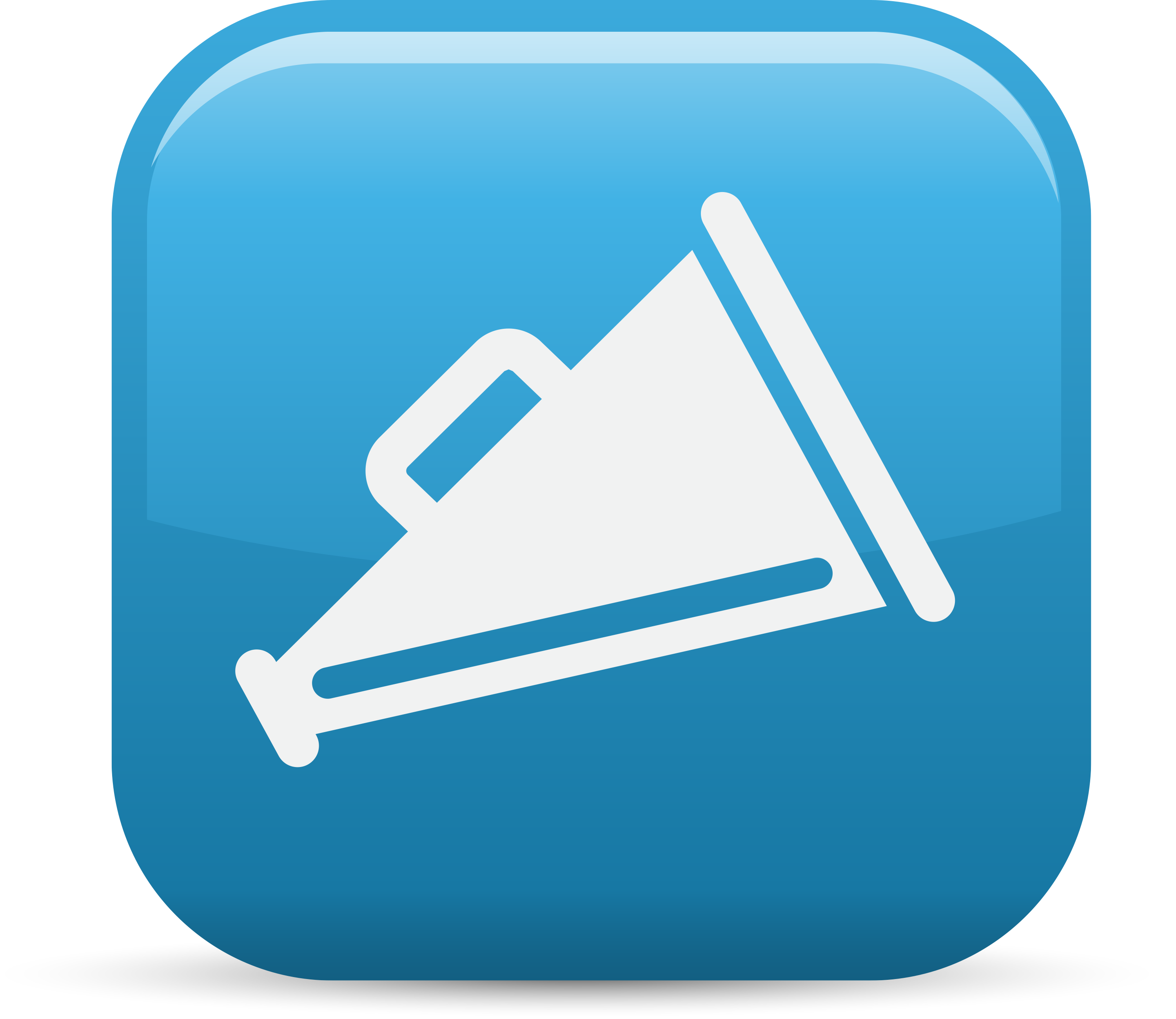 Fall Pep Rally Clipart - Full Size Clipart (#3024344) - PinClipart