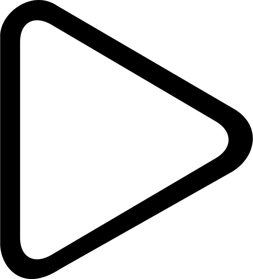 Play Comments Clipart - Full Size Clipart (#3024672) - PinClipart