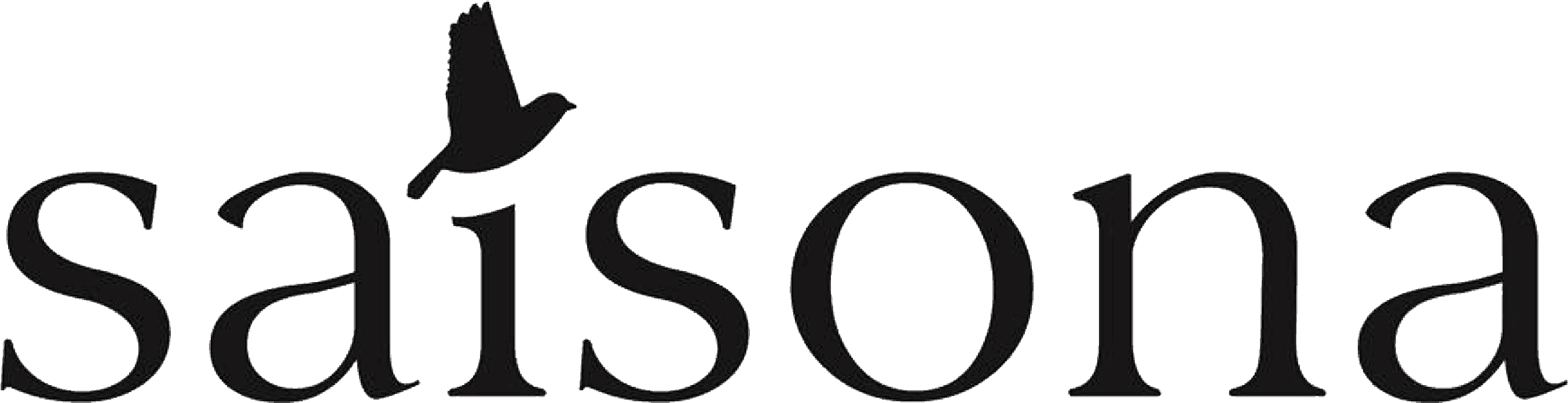 Dove Clip Art Black And White - Png Download - Full Size Clipart ...