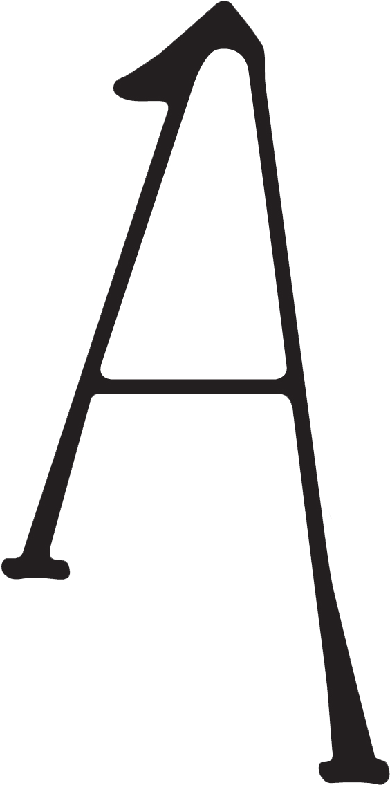 Triangle Instrument Clipart - Png Download - Full Size Clipart ...