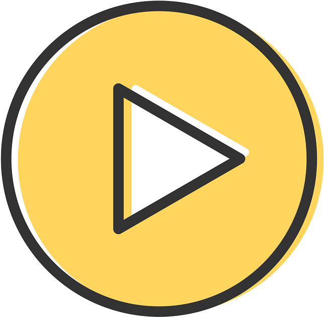 5th Amendment Clipart - Png Download - Full Size Clipart (#3025530 ...