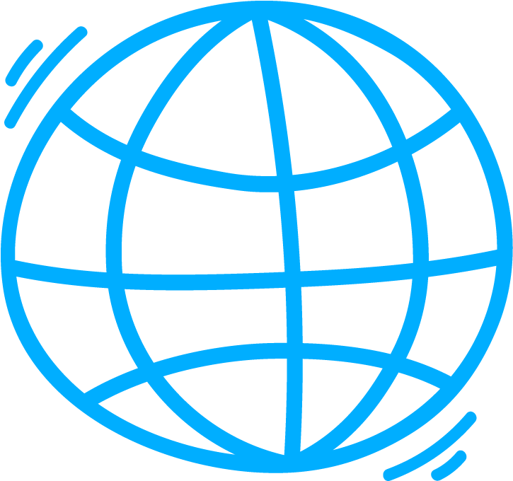 Second Round Clipart - Full Size Clipart (#3026102) - PinClipart