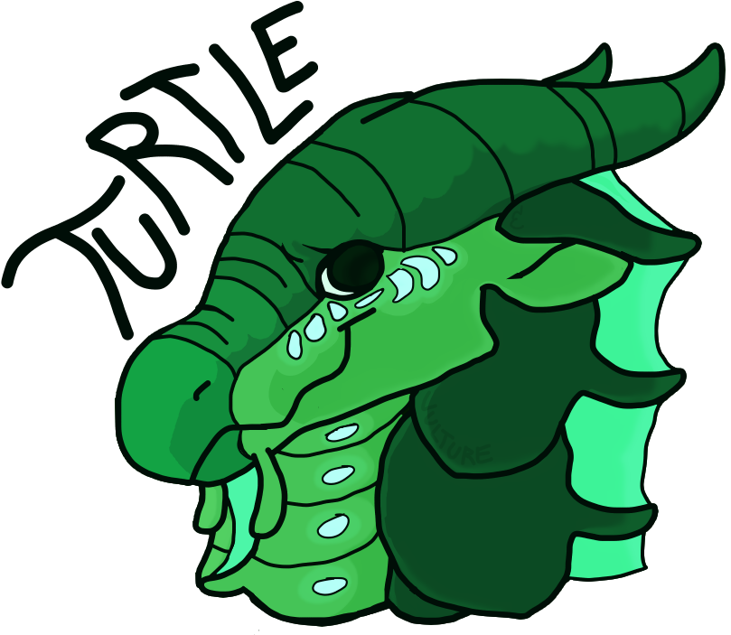 Shy Turtle Clipart - Png Download - Full Size Clipart (#3027150 ...