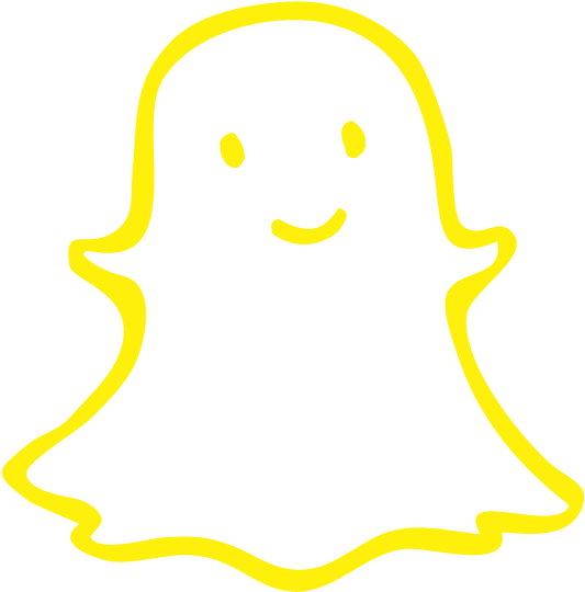 Mind Blown Clipart - Png Download - Full Size Clipart (#3027207 ...