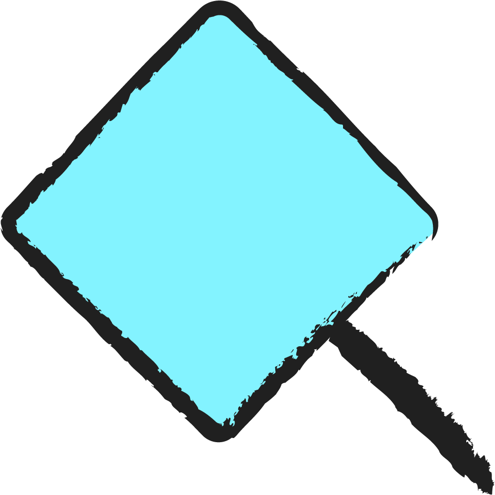 Blue Raspberry Clipart - Full Size Clipart (#3028719) - PinClipart