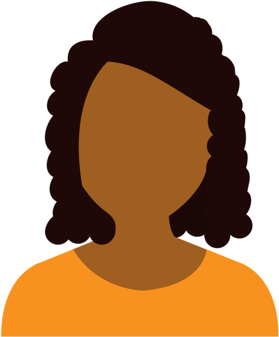 Complete Your Free Profile With Your Skills, Clipart - Full Size ...