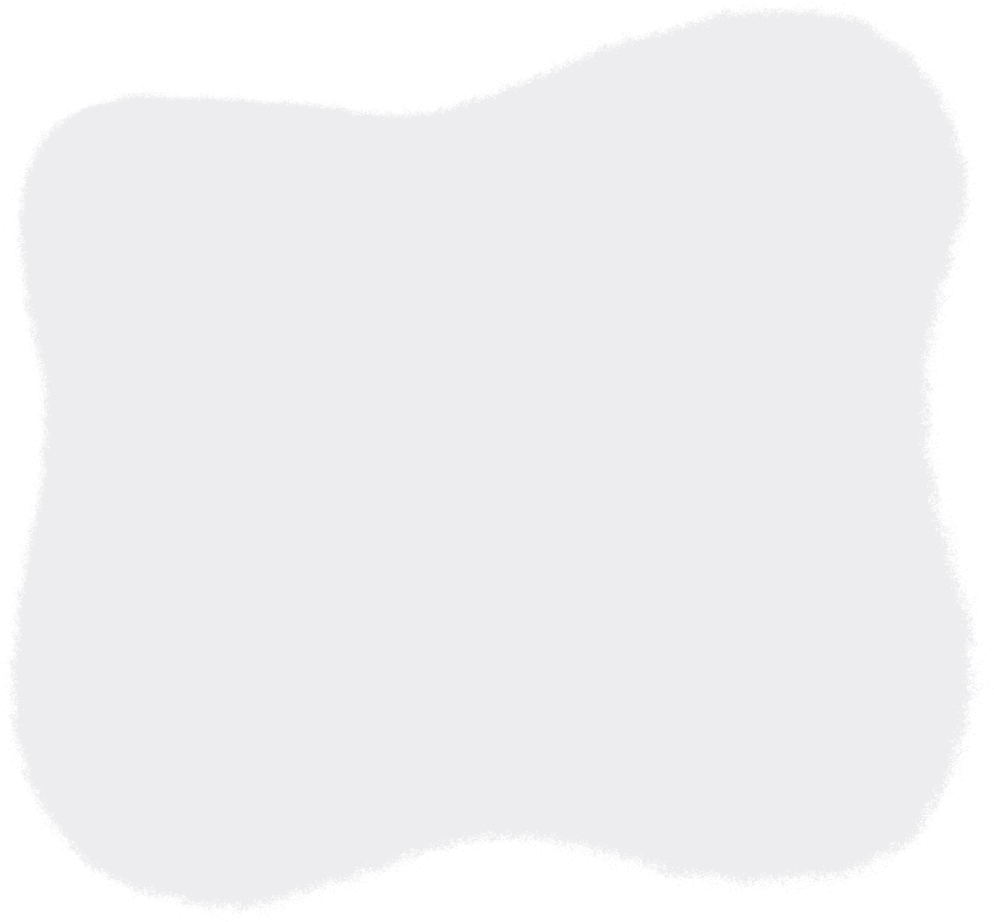 Download “oh, Snowman, What's This What Brings You Here” “i Clipart ...