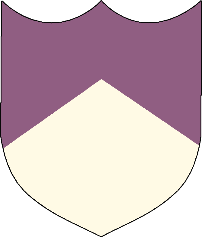 Per Chevron Clipart - Full Size Clipart (#3030772) - PinClipart