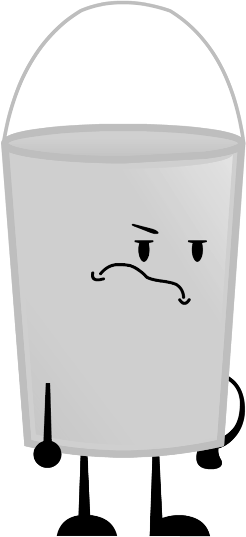 Popcorn Bucket Clip Art - Png Download - Full Size Clipart (#3030989 ...