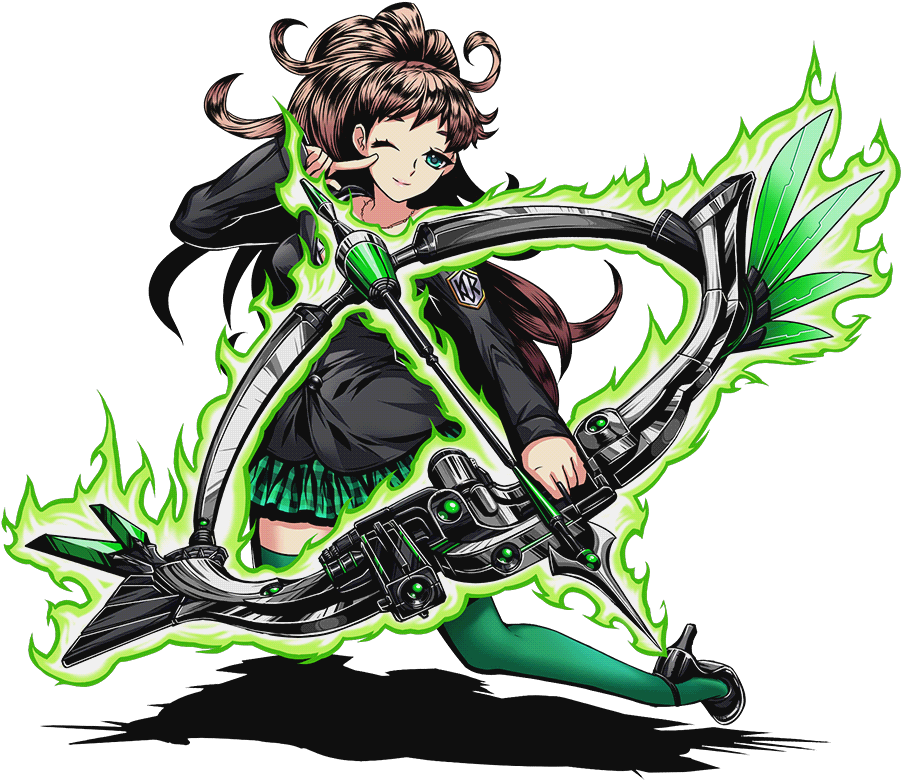 Gate Clipart Factory Gate - Png Download - Full Size Clipart (#3031502 ...