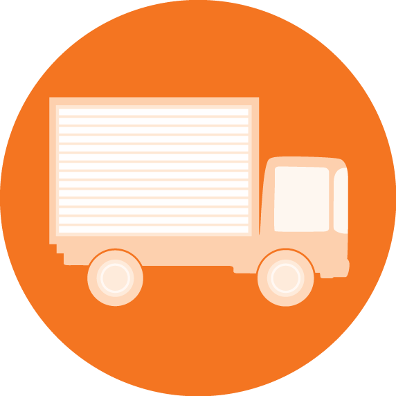 Distribution Transparent Background Clipart - Full Size Clipart ...