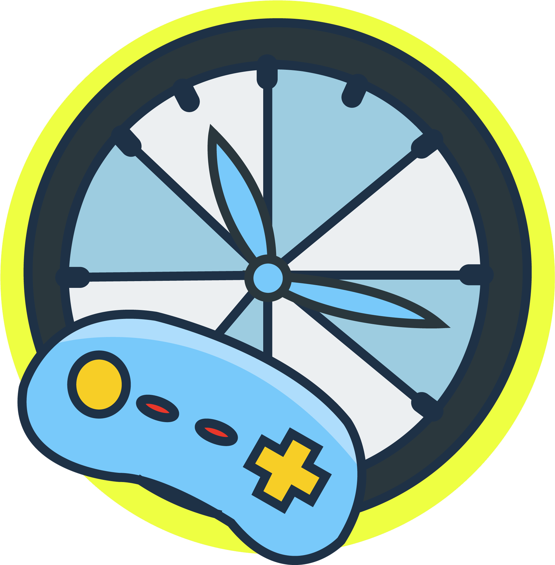 Multi-session Clipart - Full Size Clipart (#3032298) - PinClipart