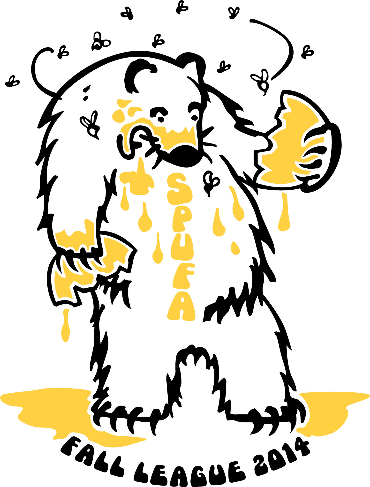 Final Draft Clipart - Png Download - Full Size Clipart (#3032452 ...