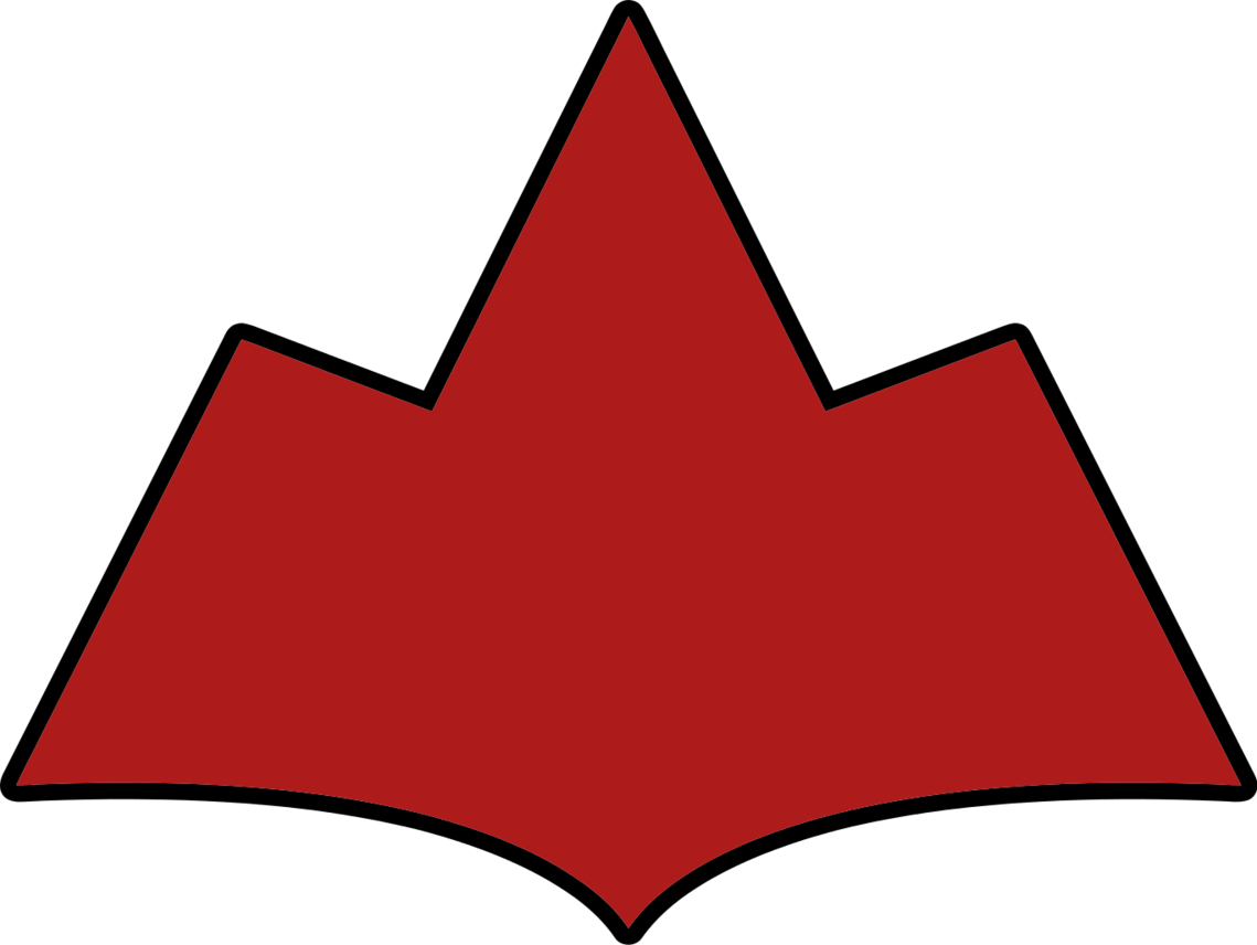 C3po Clipart - Png Download - Full Size Clipart (#3032637) - PinClipart