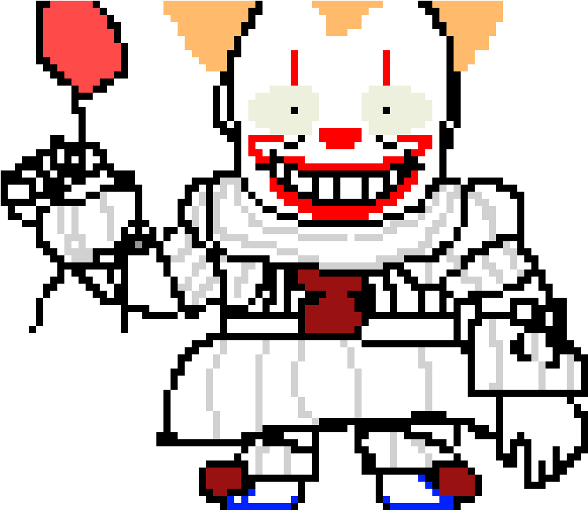 C3po Clipart - Png Download - Full Size Clipart (#3032695) - PinClipart