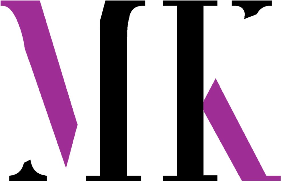 3rd Amendment Clipart - Png Download - Full Size Clipart (#3033109 ...