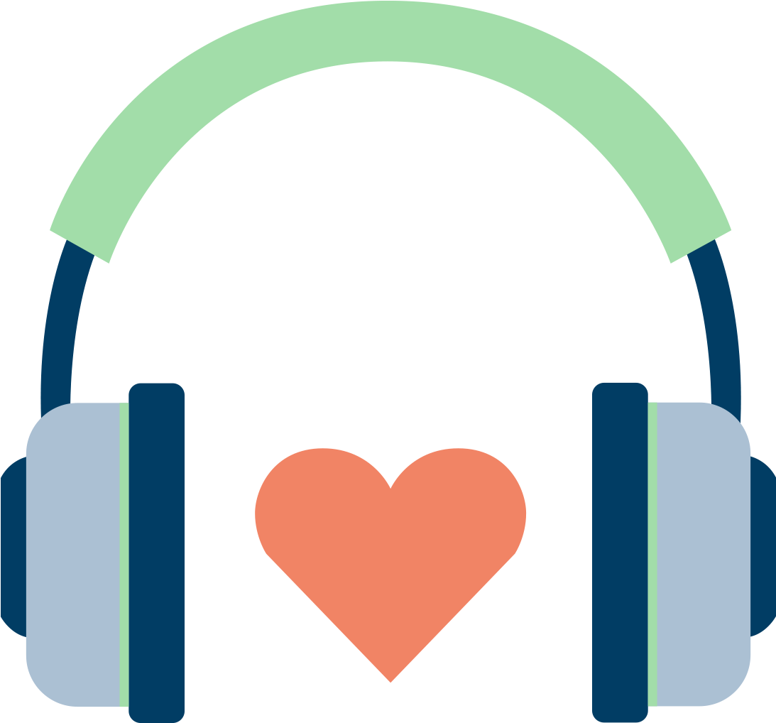 Tactile Learner Clip Art