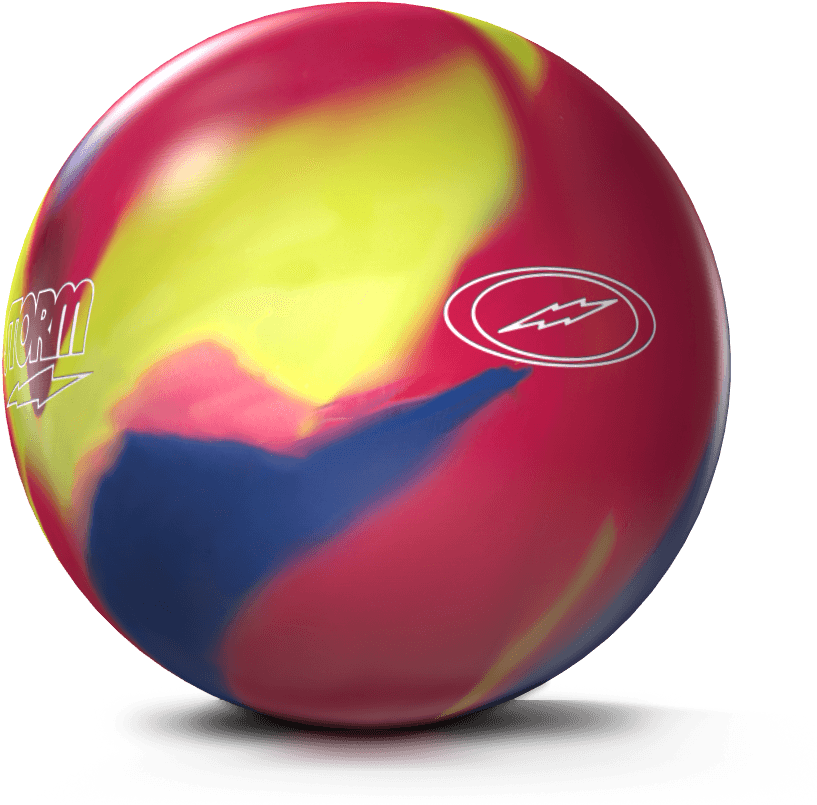 Bouncy Ball Png Clipart - Full Size Clipart (#3033552) - PinClipart