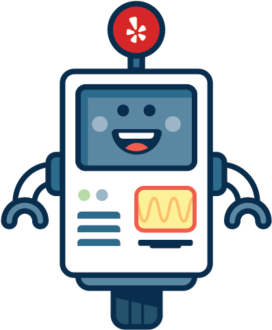 Download Yelp Is Currently Revamping Its Api Based On Developer Clipart ...