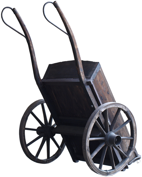 Old Wheel Images Pixabay Download Free Pictures Clipart - Full Size ...