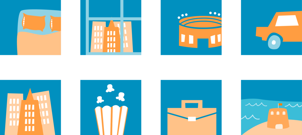 Original Icons Clipart - Full Size Clipart (#3034344) - PinClipart