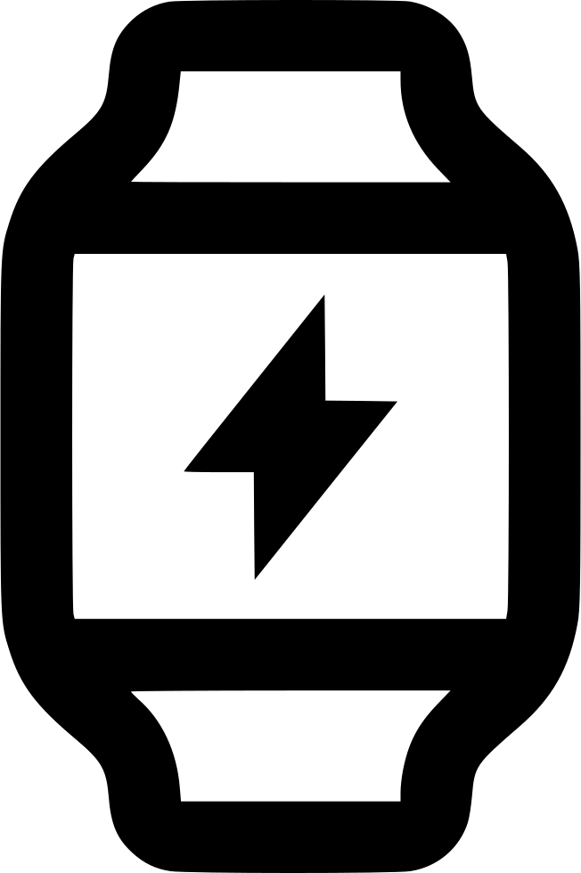 Square Flash Comments Clipart - Full Size Clipart (#3034988) - PinClipart