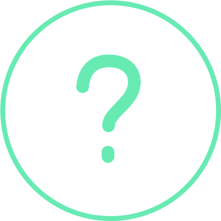 Questions Comments Concerns Clipart - Png Download - Full Size Clipart ...