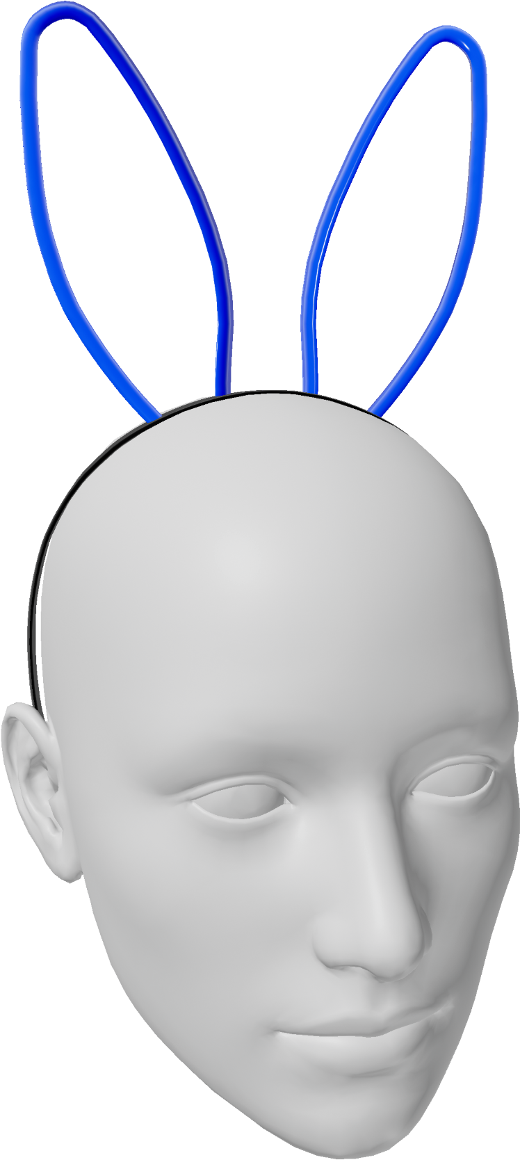 Tacky Tourist Clipart - Png Download - Full Size Clipart (#3036292 ...