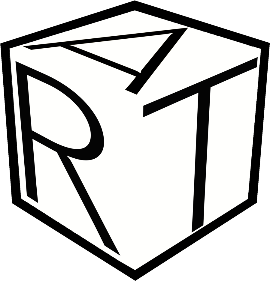 Tacky Tourist Clipart - Png Download - Full Size Clipart (#3036294 ...