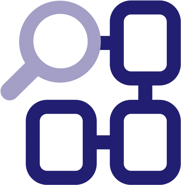 Advance Clipart - Full Size Clipart (#3036636) - PinClipart