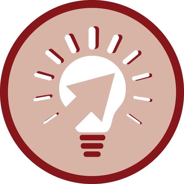 Flip The Switch Clipart - Full Size Clipart (#3036666) - PinClipart