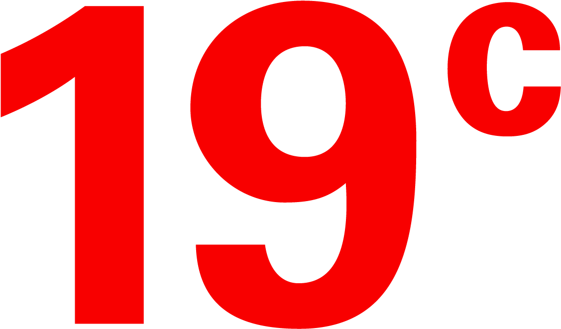 19c Is Intended To Be The "long-term Support" Release Clipart - Full ...