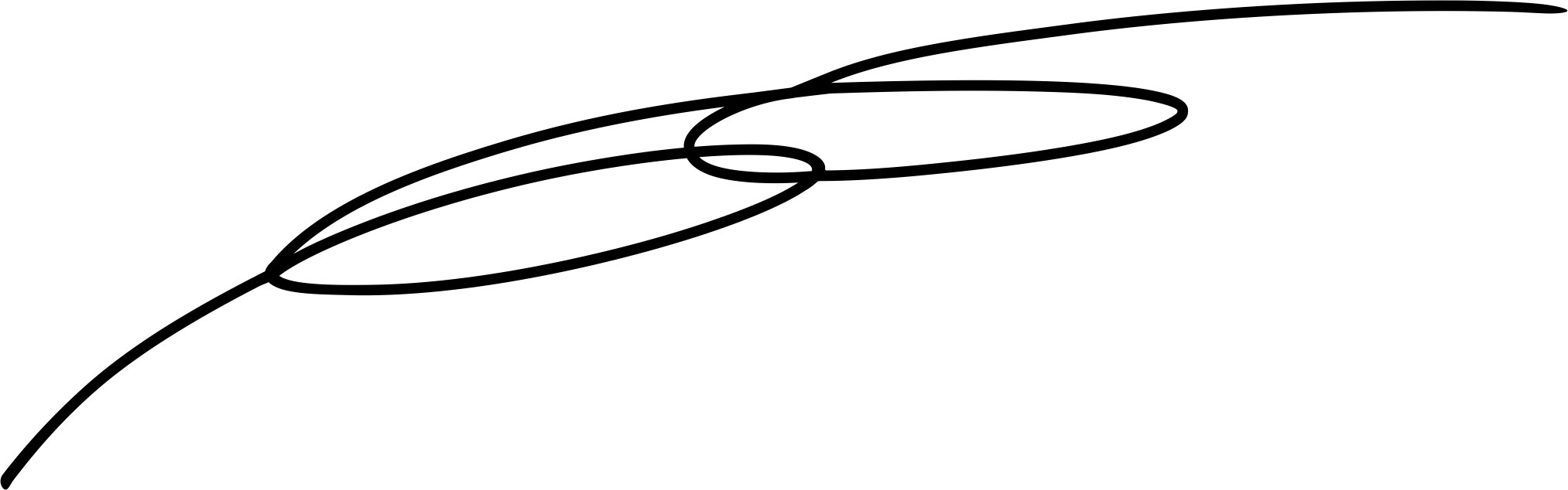 Sincerely, Clipart - Full Size Clipart (#3037405) - PinClipart