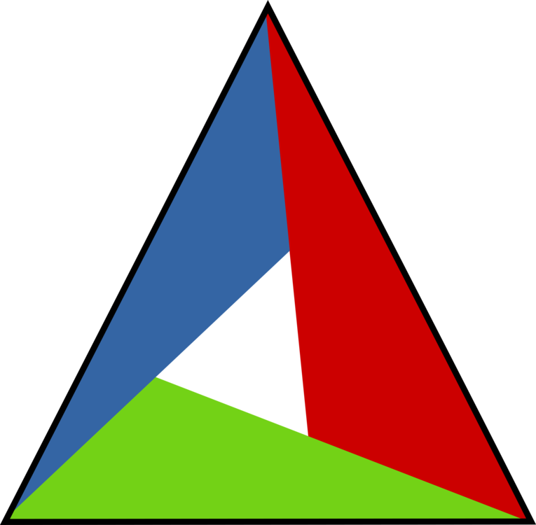 Cmake Computer Icons Linux C Clipart - Full Size Clipart (#3037786 ...