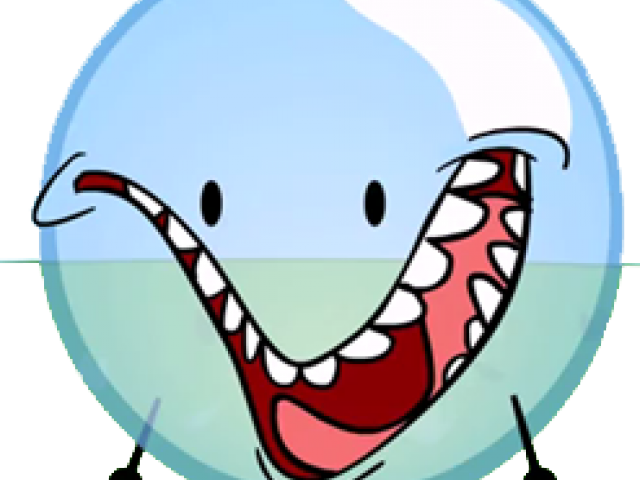 Dream Clipart Bubble Head - Png Download - Full Size Clipart (#3037793 ...