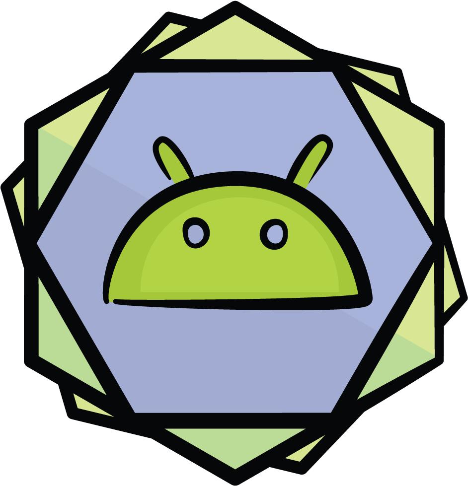 Multiple Paths Clipart - Png Download - Full Size Clipart (#3038236 ...