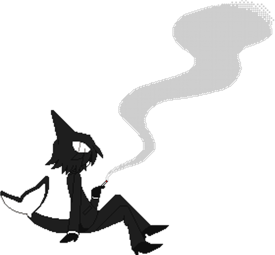 Download Funamusea Mogeko Idate Orca Icescream Okegom Rpg Clipart ...