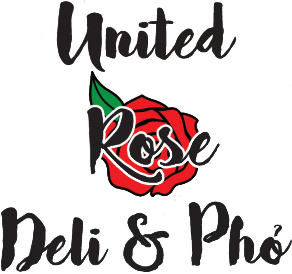 Nobackground Clipart - Full Size Clipart (#3039408) - PinClipart