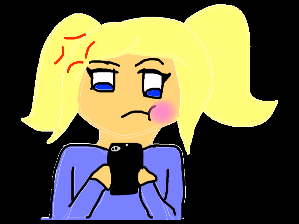 Background Scene - Drawing Copy Clipart - Full Size Clipart (#3041944 ...