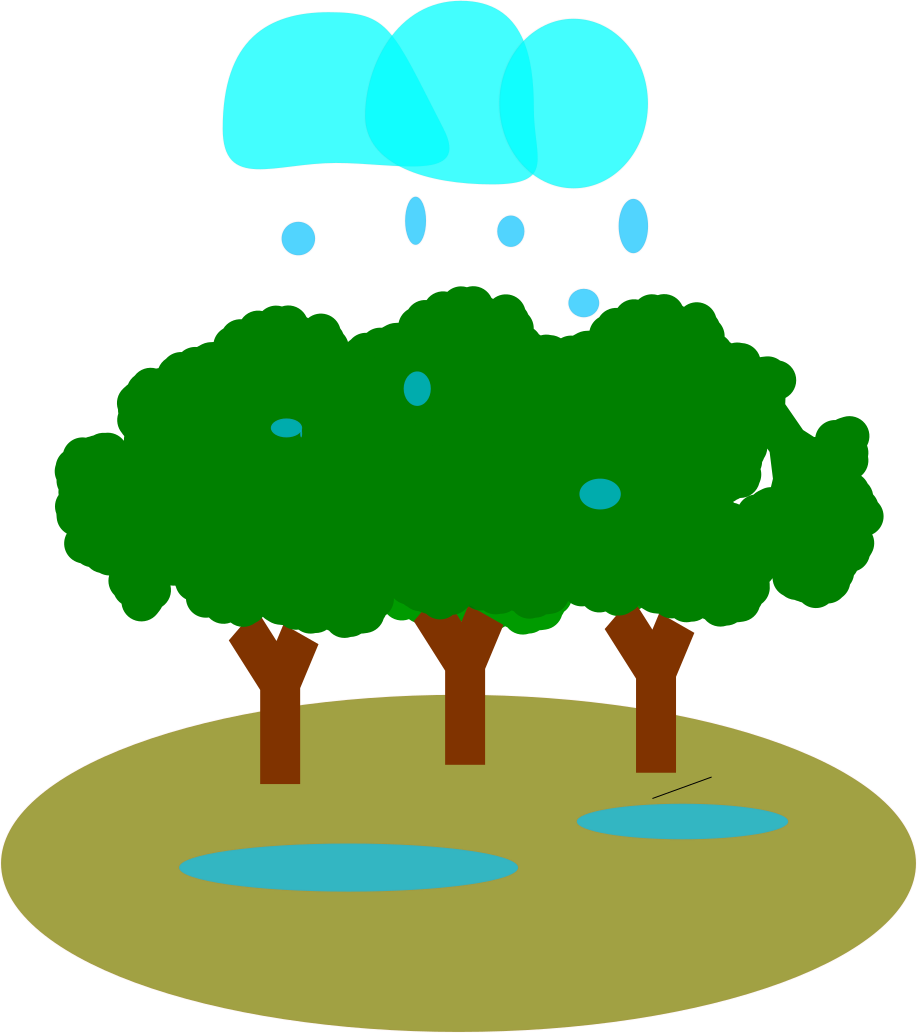 Daily Weather In The Afternoon Clipart Full Size Clipart 3041997 daily-weather-in-the-afternoon-clipart-full-size-clipart-3041997