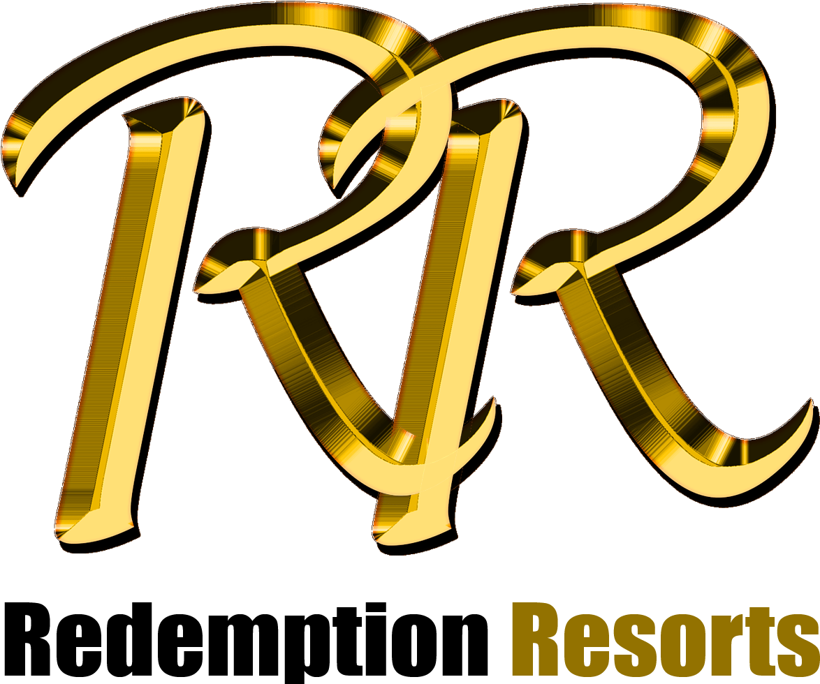 Redemption Resorts, Greenville Texas Clipart - Full Size Clipart ...