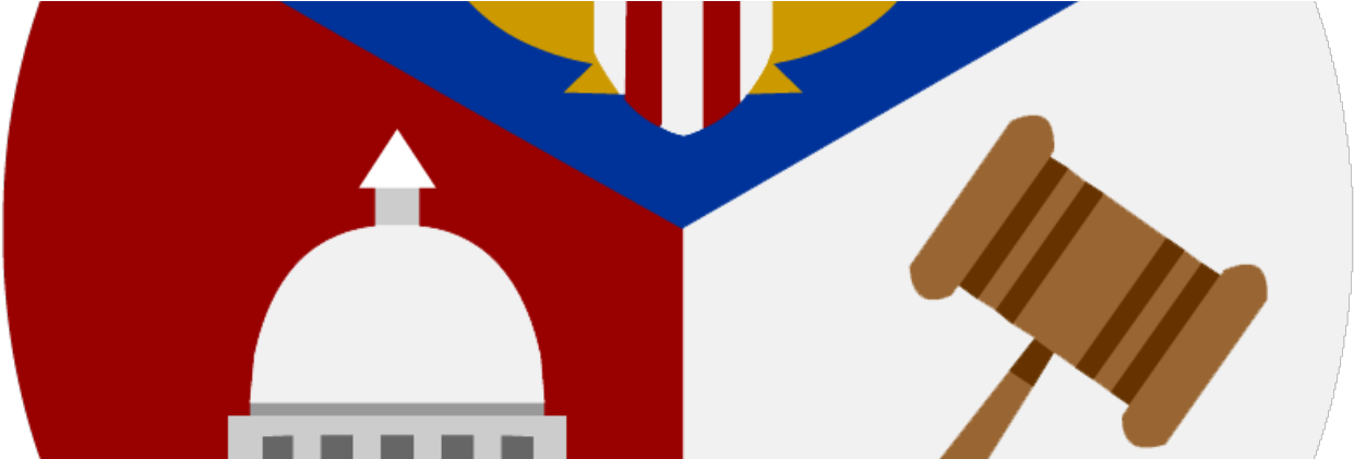 Product Management Checks & Balances Clipart - Full Size Clipart ...