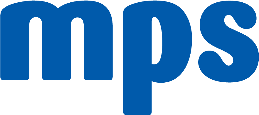 Mps Australia Clipart - Full Size Clipart (#3043180) - PinClipart