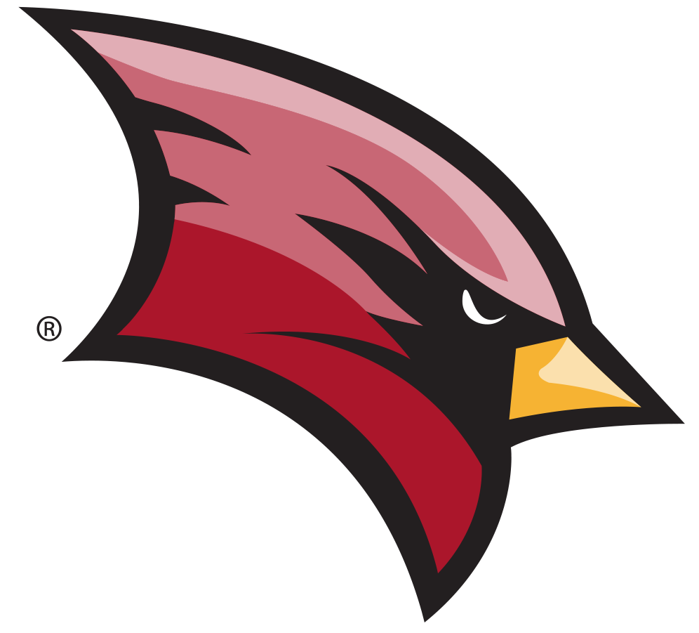 Rowan Profs Clipart - Full Size Clipart (#3043406) - PinClipart