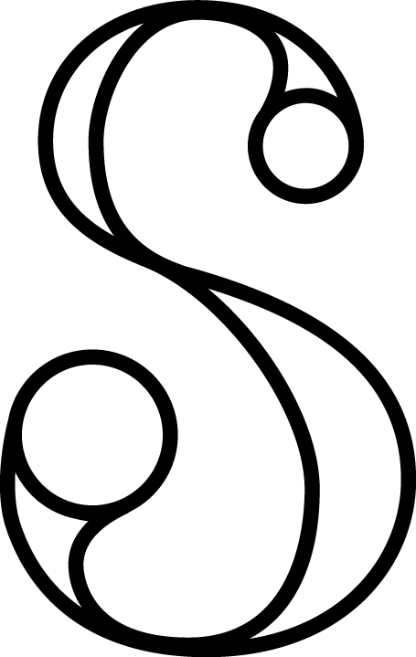 Scroll Underline Clipart - Png Download - Full Size Clipart (#3043512 ...