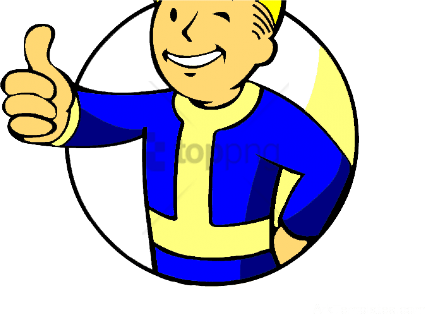 Clipart Fall Boy - Png Download - Full Size Clipart (#3043801) - PinClipart