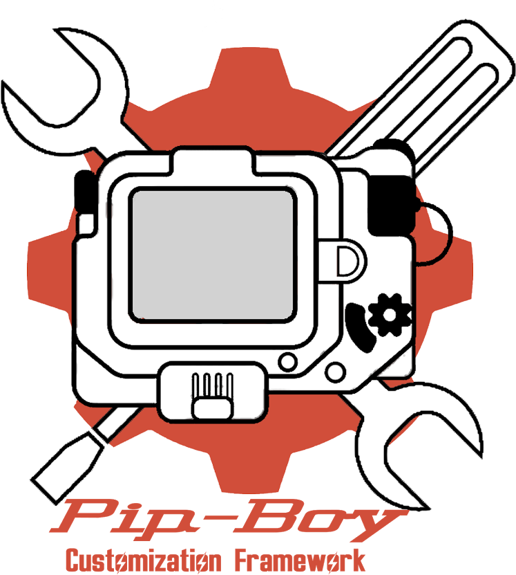 Logo Clipart - Full Size Clipart (#3043805) - PinClipart