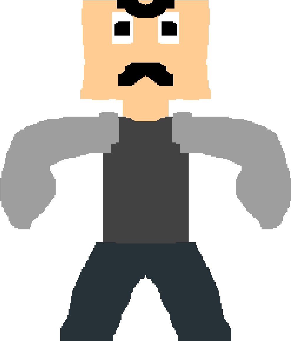 Angry French Clipart - Full Size Clipart (#3043856) - PinClipart