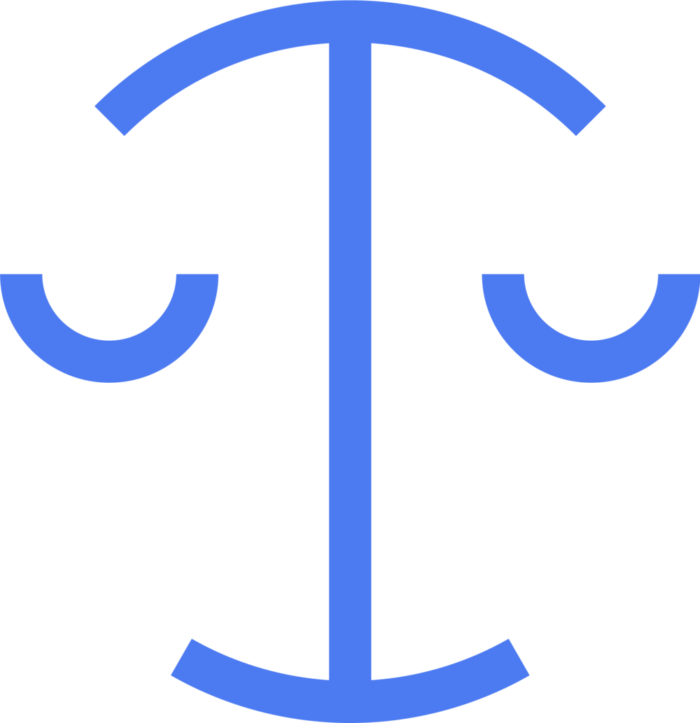 Counter Argument Clipart - Png Download - Full Size Clipart (#3044544 ...