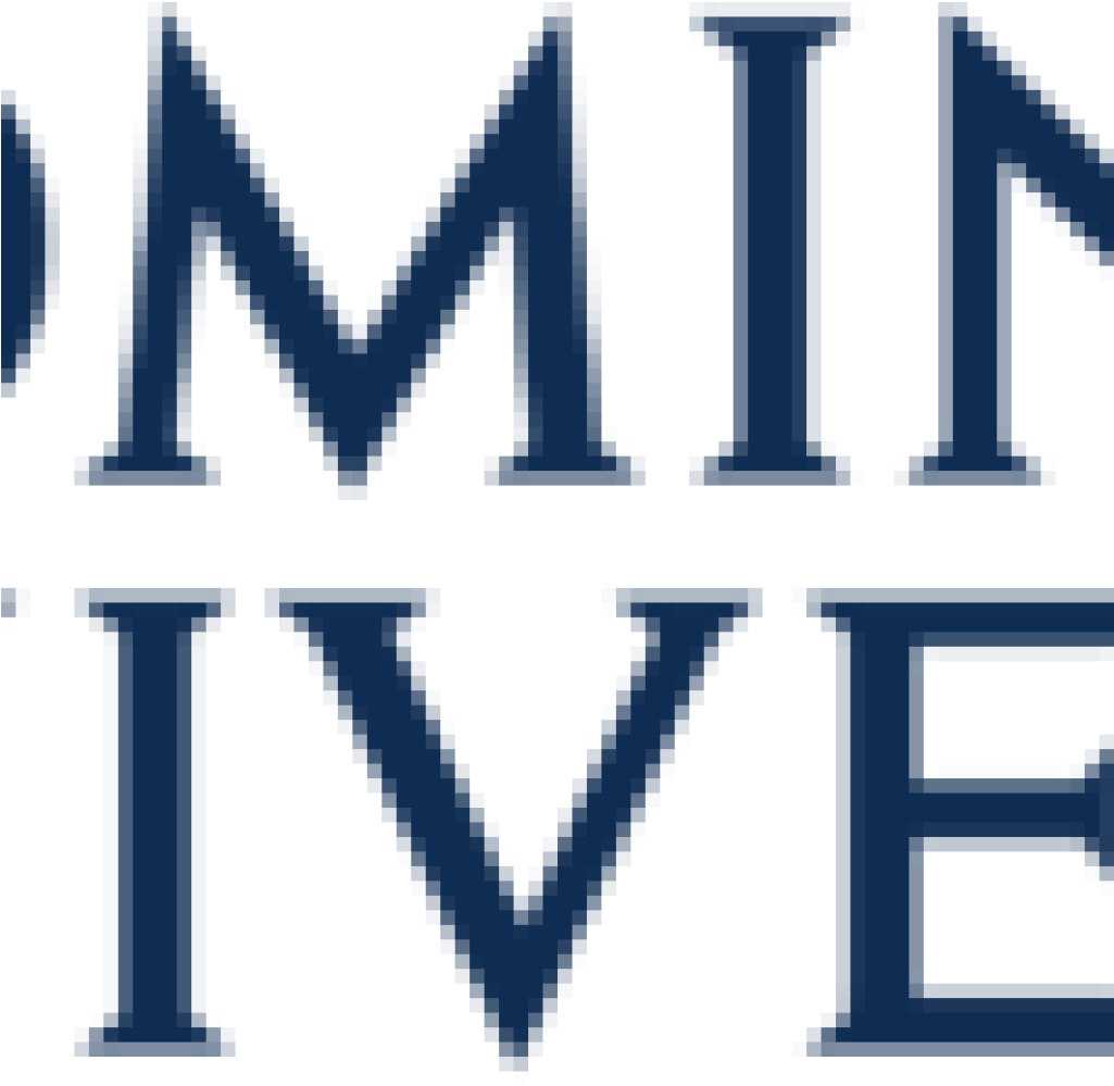 Summative Assessment Clipart - Png Download - Full Size Clipart ...